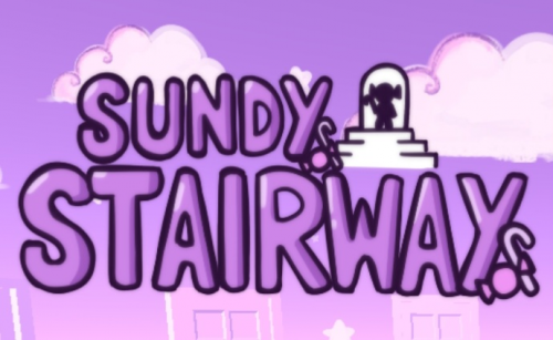 Create a Sundy stairway characters Tier List - TierMaker