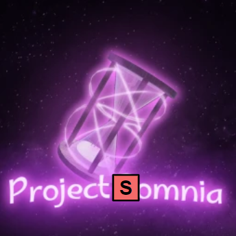 Project Somnia World Tier List (Community Rankings) - TierMaker