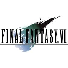 Create a FF7 characters [CC, FF7, AC, DOC] Tier List - TierMaker