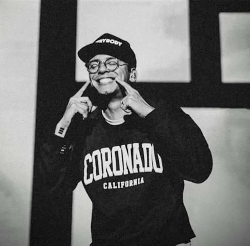 Create a EVERY LOGIC SONG Tier List - TierMaker