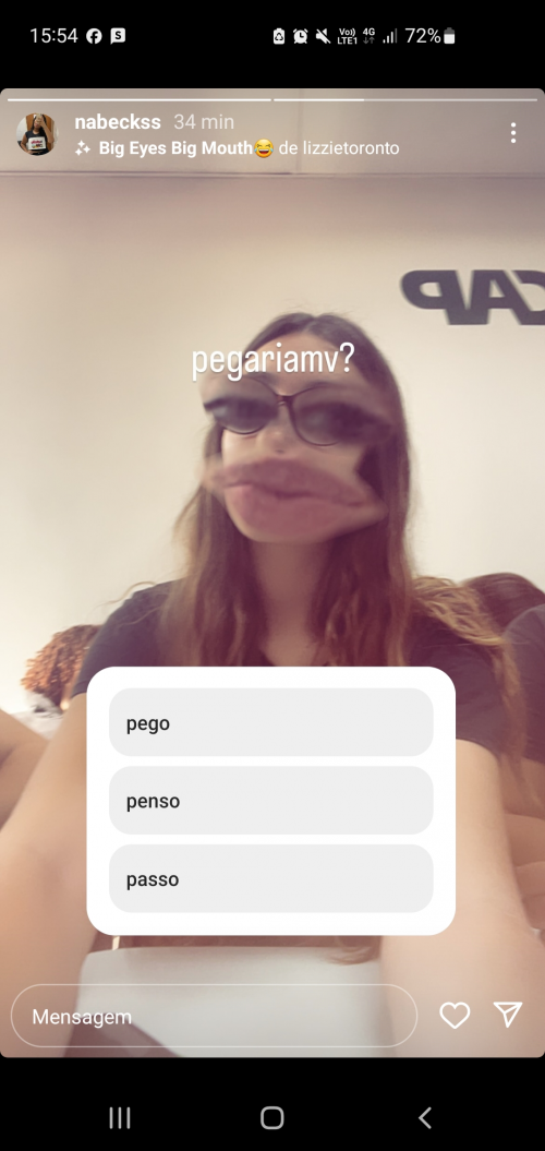Create a cursinho Tier List - TierMaker