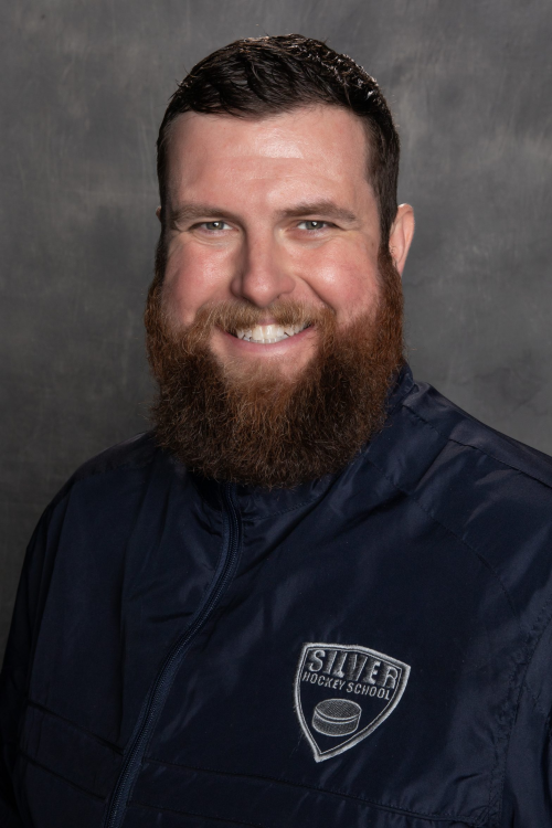 Create a Cal s Tier List - TierMaker