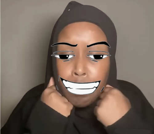 roblox ppl from newis stream Tier List (Community Rankings) - TierMaker