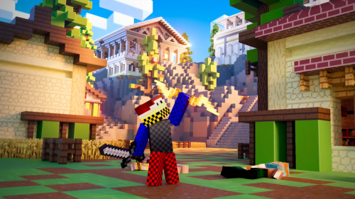 Sword4000 Event Players Tier List (Community Rankings) - TierMaker