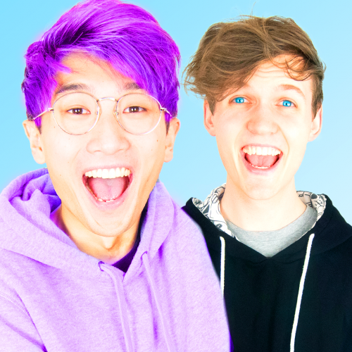 Create a Content farm Tier List - TierMaker