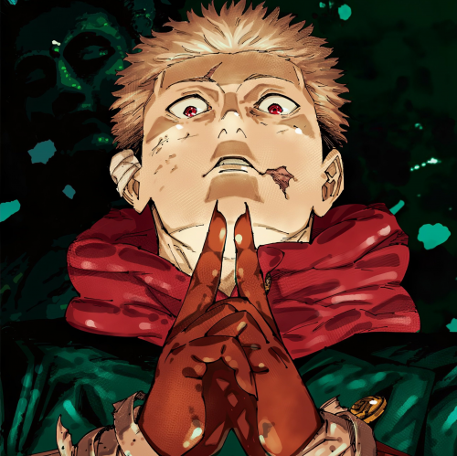 Create a Lance Tier List - TierMaker