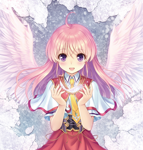 August characters（galgame only） Tier List (Community Rankings) - TierMaker