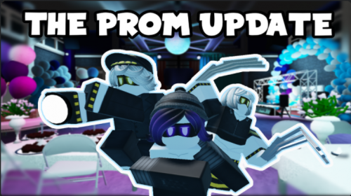 Drone Defense (Prom Update) Tier List (Community Rankings) - TierMaker