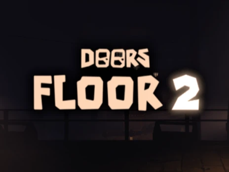Create a Doors Items / Floor 2 Tier List - TierMaker