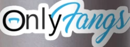 OnlyFangs Tier List (Community Rankings) - TierMaker
