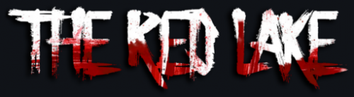 Create a SCP: The Red Lake operatives Tier List - TierMaker