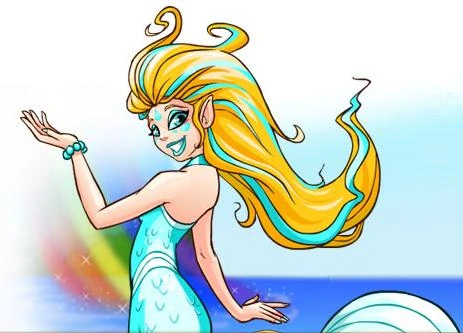 Create a All Neopet Colours Tierlist (+ Styling Studio) PART 2 Tier ...