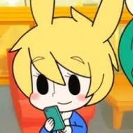 Create a Rating, PTA potato city subway lines Tier List - TierMaker