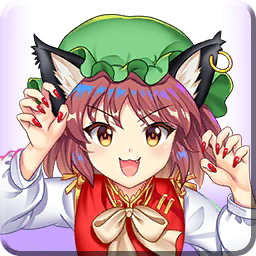 Create a Touhou Lostword JP Characters TierList Tier List - TierMaker