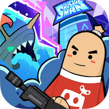 Create a Sausage man weapons (sep 2024) Tier List - TierMaker