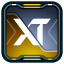 New XT Turrets Tanki Online Tier List (Community Rankings) - TierMaker