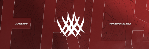 Create A Fearlessesport Cc Tier List Tiermaker