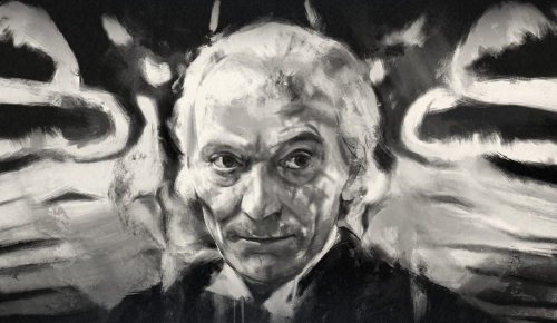 First Doctor Novels Tier List Community Rankings Tiermaker