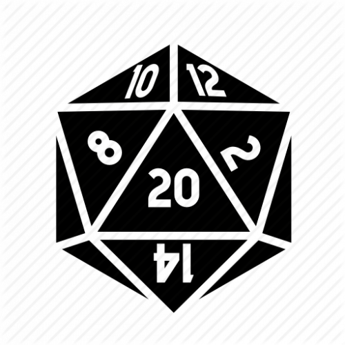 Create a Rank the Names Tier List - TierMaker