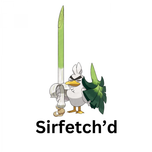 All fighting type pokemon Tier List (Community Rankings) - TierMaker