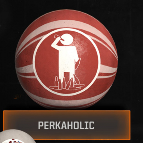 BO6 GOBBLEGUMS Tier List (Community Rankings) - TierMaker