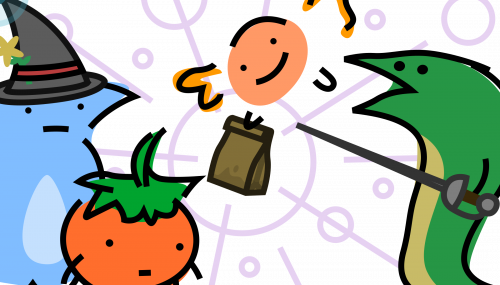 Create a Poppy Seed Pets Species Tier List - TierMaker