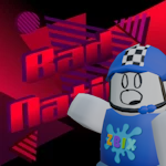 Bad nation ugc fanmade Tier List (Community Rankings) - TierMaker