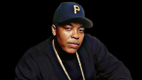 Create a Dr. Dre (All Production Credits) Tier List - TierMaker