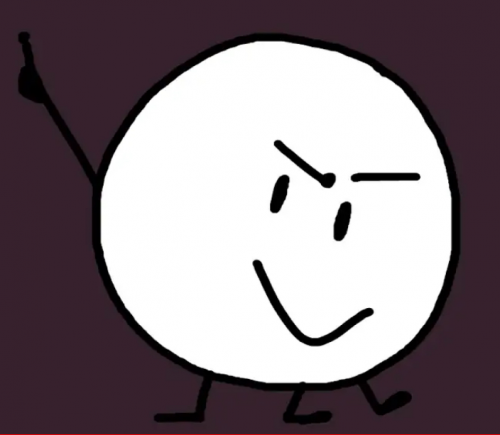 Create a Kris OC Tier List - TierMaker