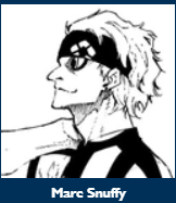 Blue Lock Power Chp 274 Tier List (Community Rankings) - TierMaker