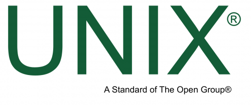 Create a UNIX Distributions Tier List - TierMaker