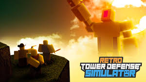 Retro TDS Towers. Tier List (Community Rankings) - TierMaker