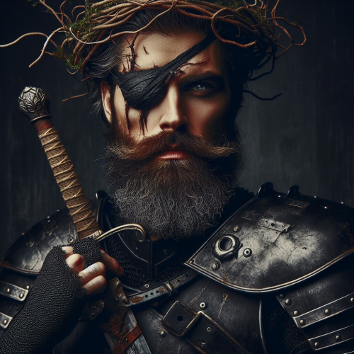 MINECRAFT BICHO FEIO FILME Tier List (Community Rankings) - TierMaker