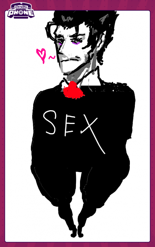 Create a Not so questionable taste Tier List - TierMaker