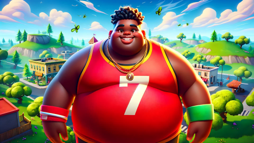 Create a Brainrot ranking Tier List - TierMaker