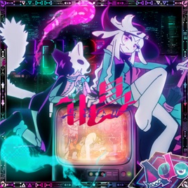 Create a Ado - Show LP Tier List - TierMaker