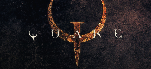 Map Center Quake Enemies Tier List Community Rankings Tiermaker