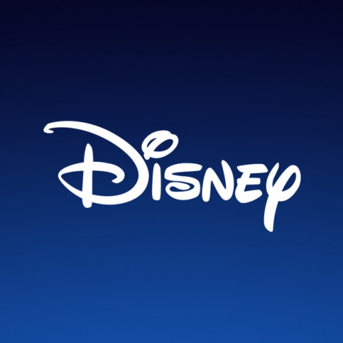 Disney/Pixar animated films Tier List (Community Rankings) - TierMaker