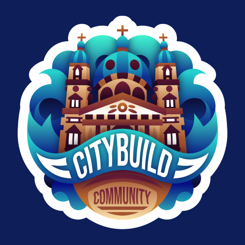 GommeHD.net CityBuild-Updates Tier List (Community Rankings) - TierMaker