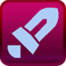 Spiral Knights: Prize Box Tier List (Community Rankings) - TierMaker