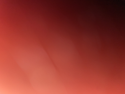 Filliere ensam Tier List (Community Rankings) - TierMaker