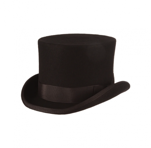 Create a THINGS TO TAKE TO POHIRI Tier List - TierMaker