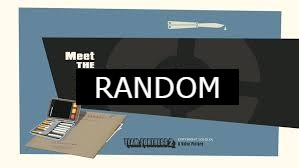 Freaky List Tier List (Community Rankings) - TierMaker