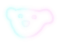 BEAR* MAPS Tier List (Community Rankings) - TierMaker