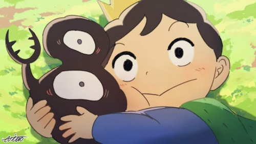 Create a cheater mhur Tier List - TierMaker