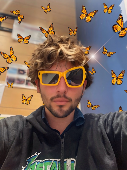 Python Tier List (Community Rankings) - TierMaker