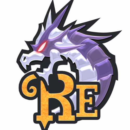 Re:Dragonica Class Tier List (Community Rankings) - TierMaker