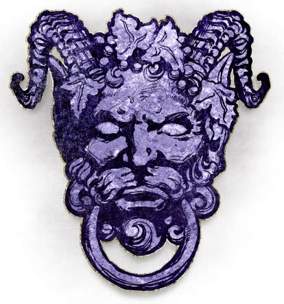 Create a Blood on the Clocktower: All Roles (2024) Tier List - TierMaker