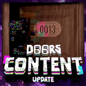 Create a Horror roblox Tier List - TierMaker