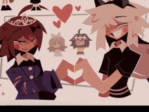 Create a Fpe ships Tier List - TierMaker